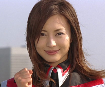 Emergency! Dekaranger! Saiba tudo sobre o esquadrão policial!