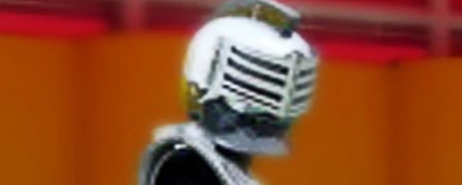 Kamen Rider Ryuki: conheça o herói do Mundo dos Espelhos! Kamen Rider Ryuki: conheça o herói do Mundo dos Espelhos!