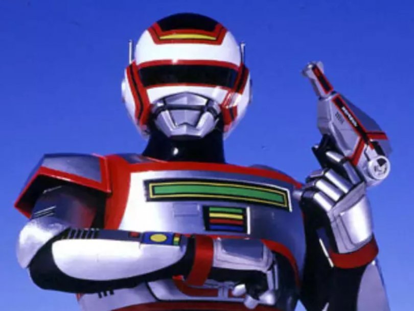 Tokusatsu: o que é, história, gêneros e onde assistir séries e filmes