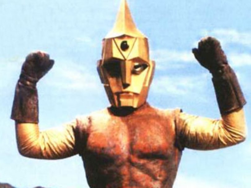 Tokusatsu: o que é, história, gêneros e onde assistir séries e filmes