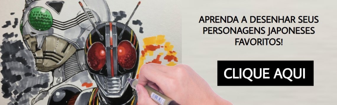 Erexion: o nome parece obsceno, mas a série é boa!