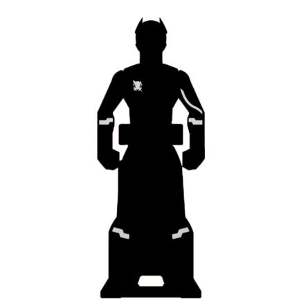 Ohsama Sentai King-Ohger também terá Ranger Keys?