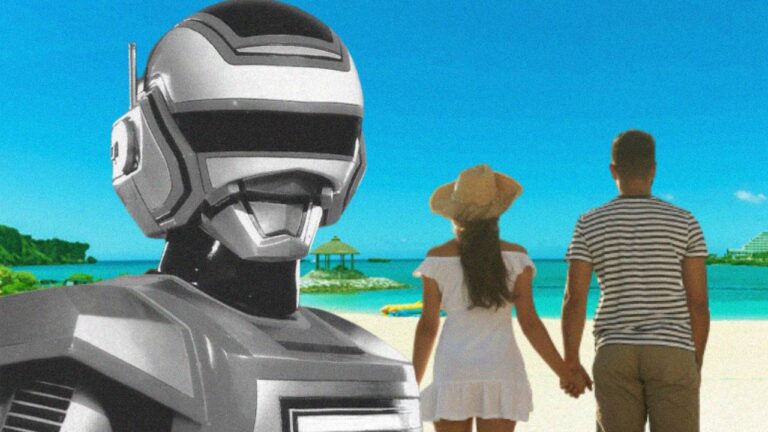 Tokusatsu: saiba TUDO sobre o universo dos heróis japoneses!