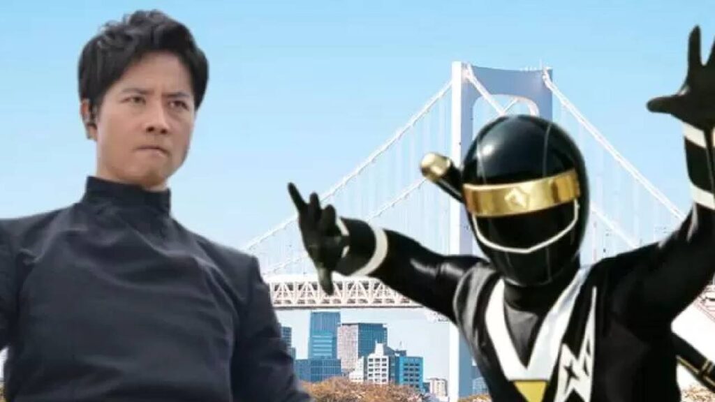 Tokusatsu: saiba TUDO sobre o universo dos heróis japoneses!