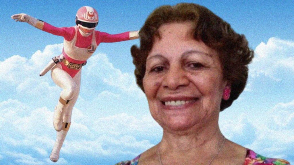 Tokusatsu: saiba TUDO sobre o universo dos heróis japoneses!