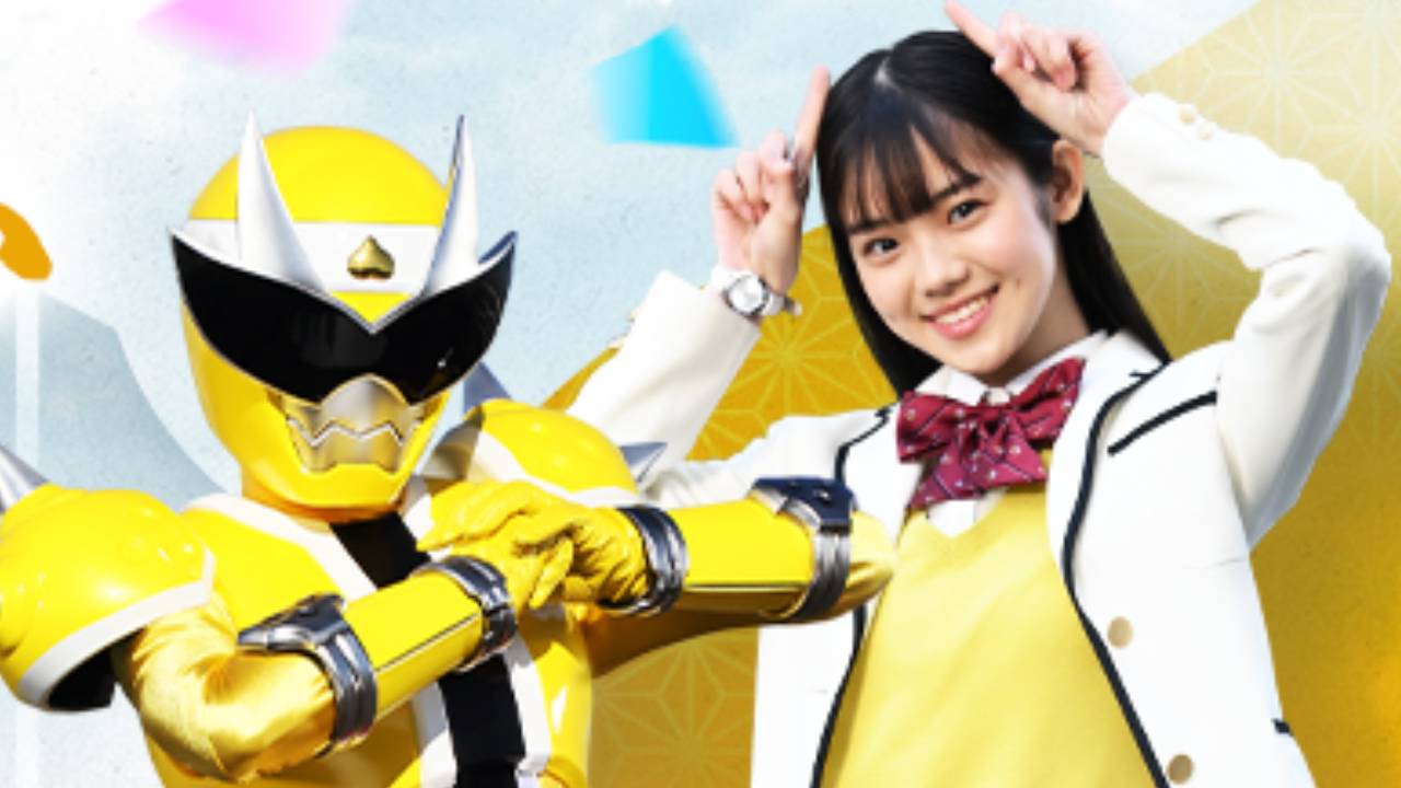 Muito além de Donbrothers: veja a vida e carreira de Kohaku Shida