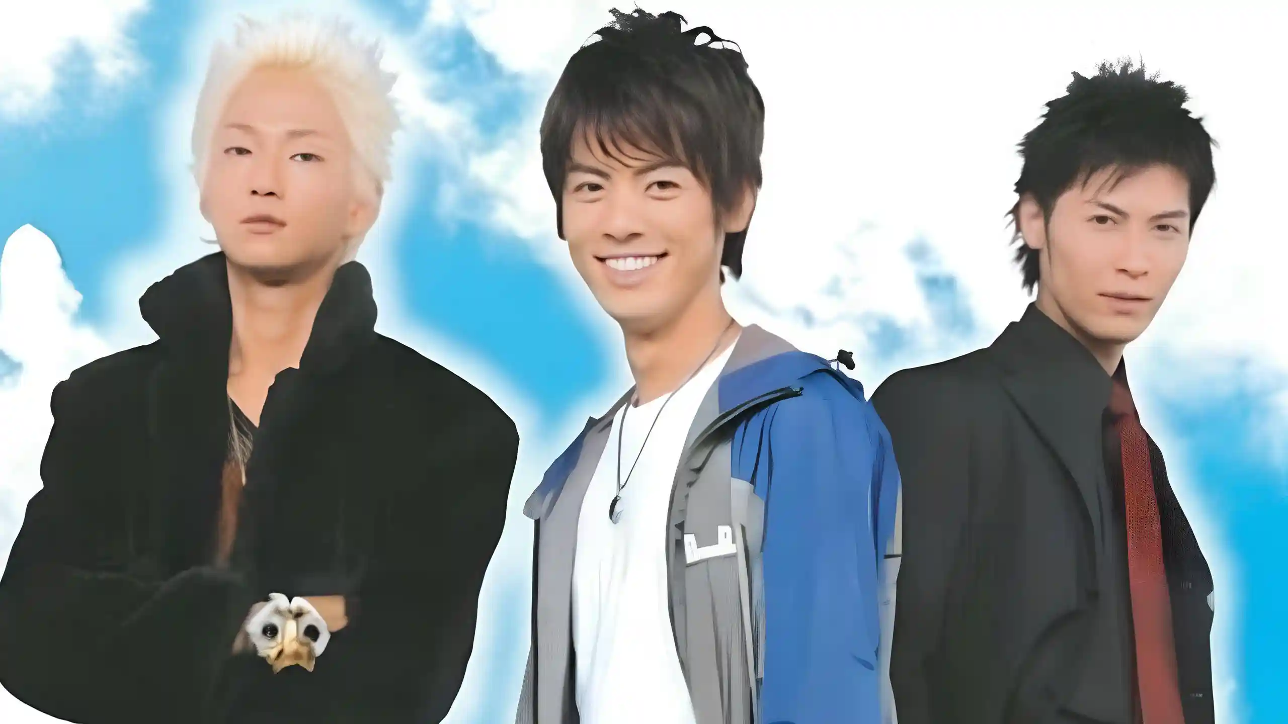 Tokusatsu: saiba TUDO sobre o universo dos heróis japoneses!